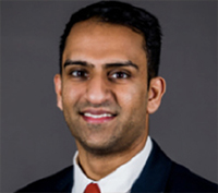 Previous Fellows | Sports Surgery Perth